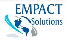 Network - Hypatia Collaborative