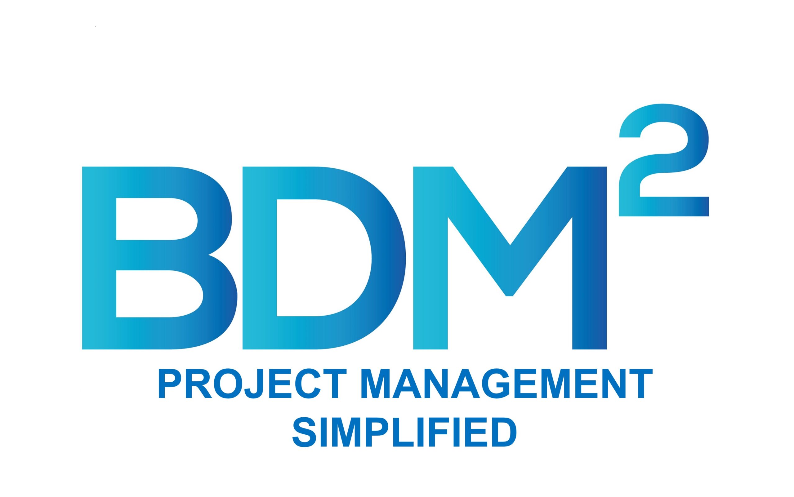 Network - Hypatia Collaborative